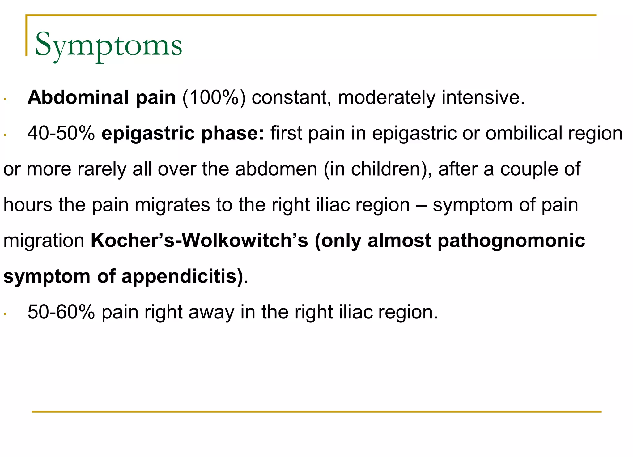 Acute appendicitis.pdf