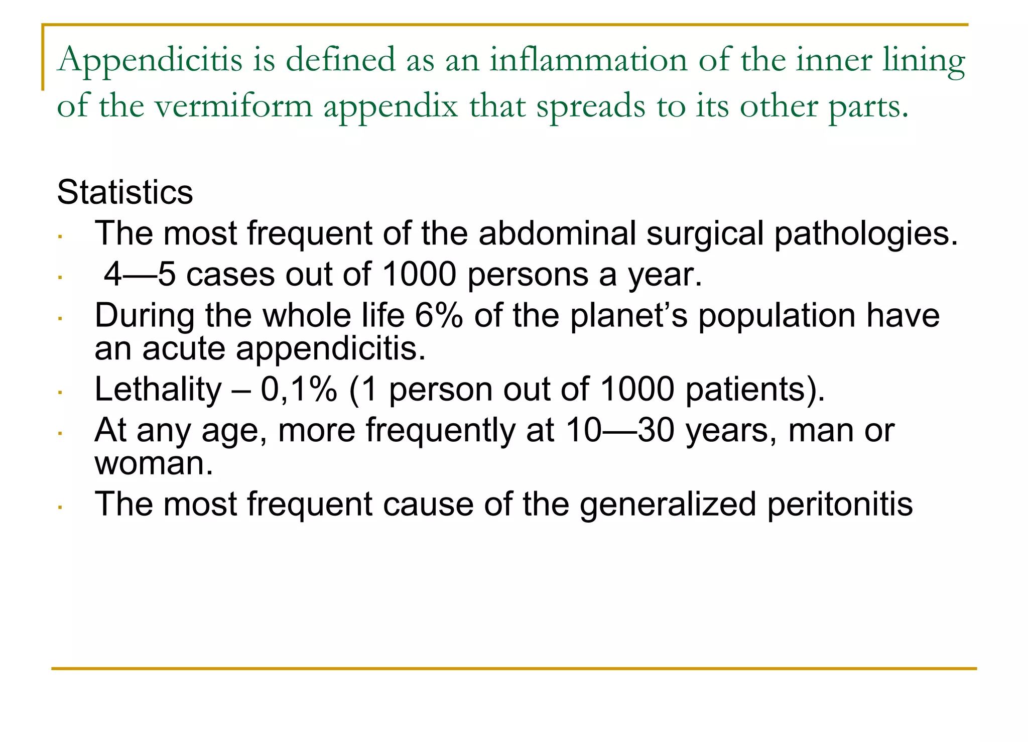 Acute appendicitis.pdf