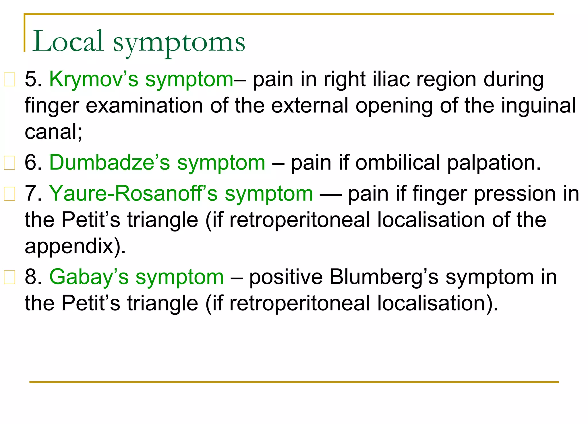 Acute appendicitis.pdf