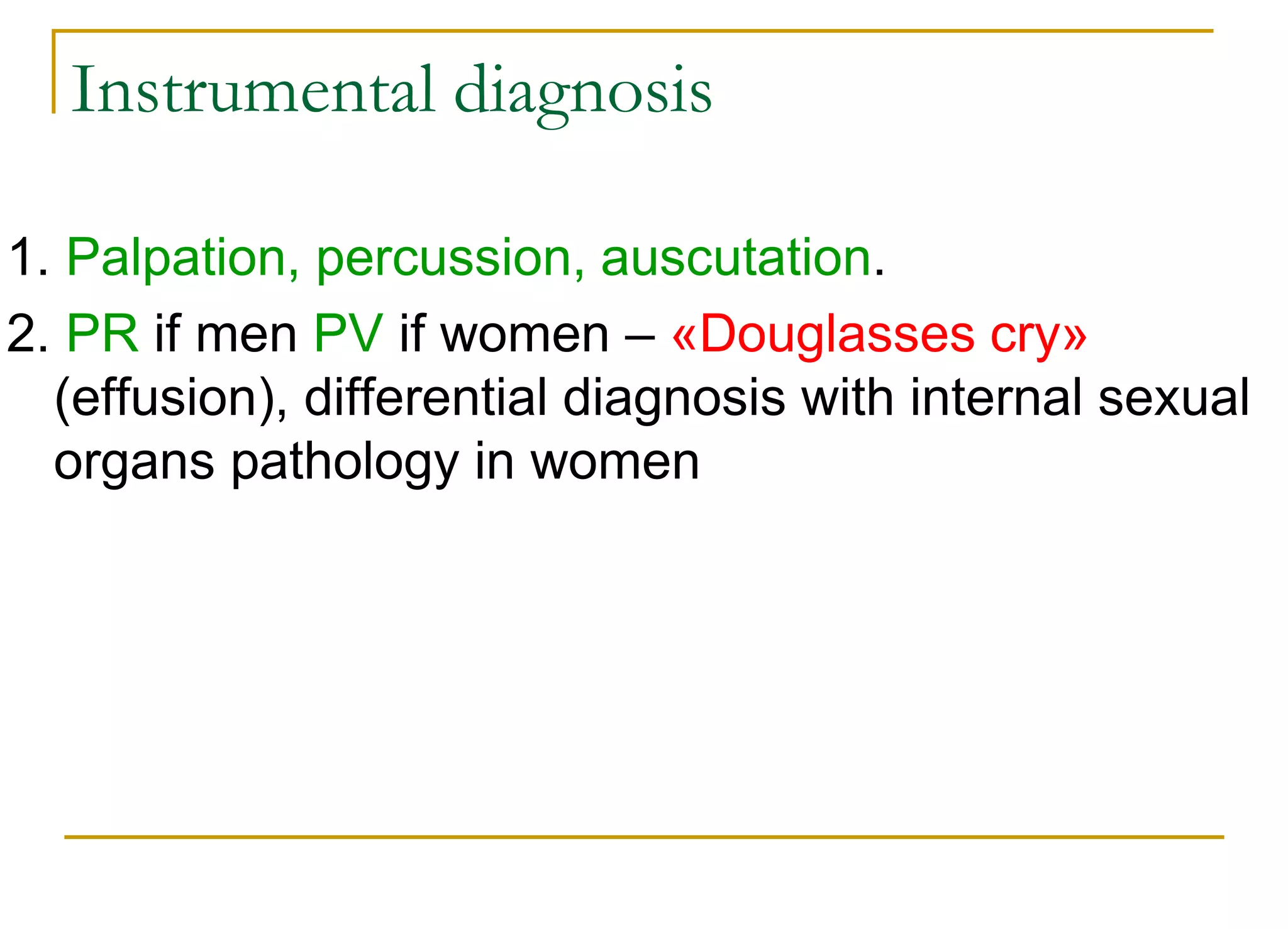 Acute appendicitis.pdf