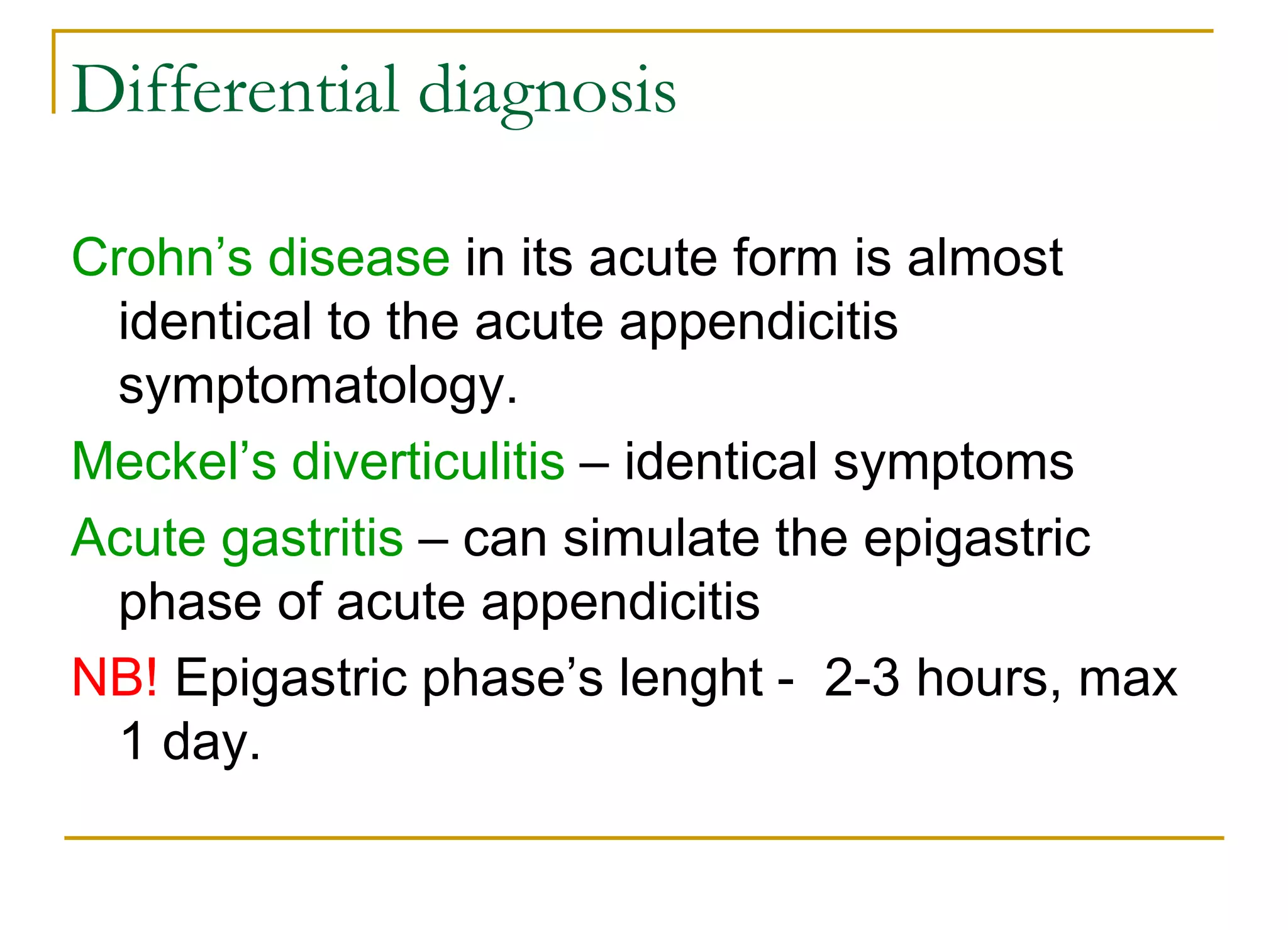 Acute appendicitis.pdf