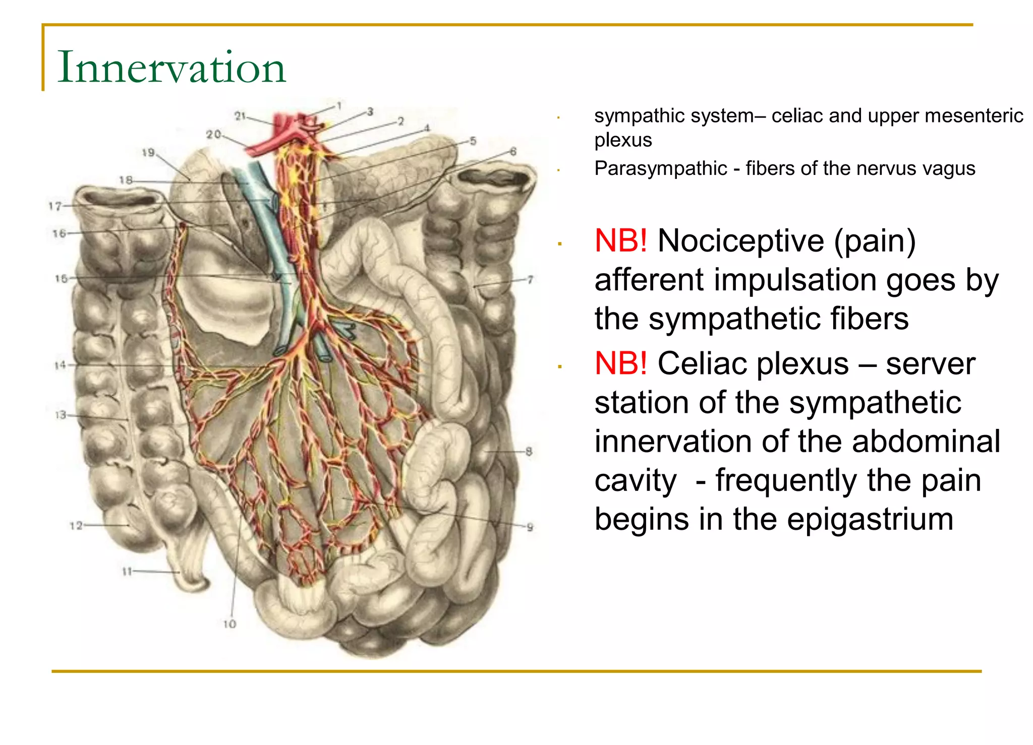 Acute appendicitis.pdf