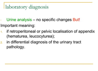 Acute appendicitis.pdf