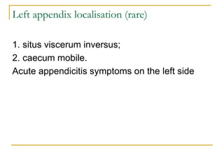 Acute appendicitis.pdf