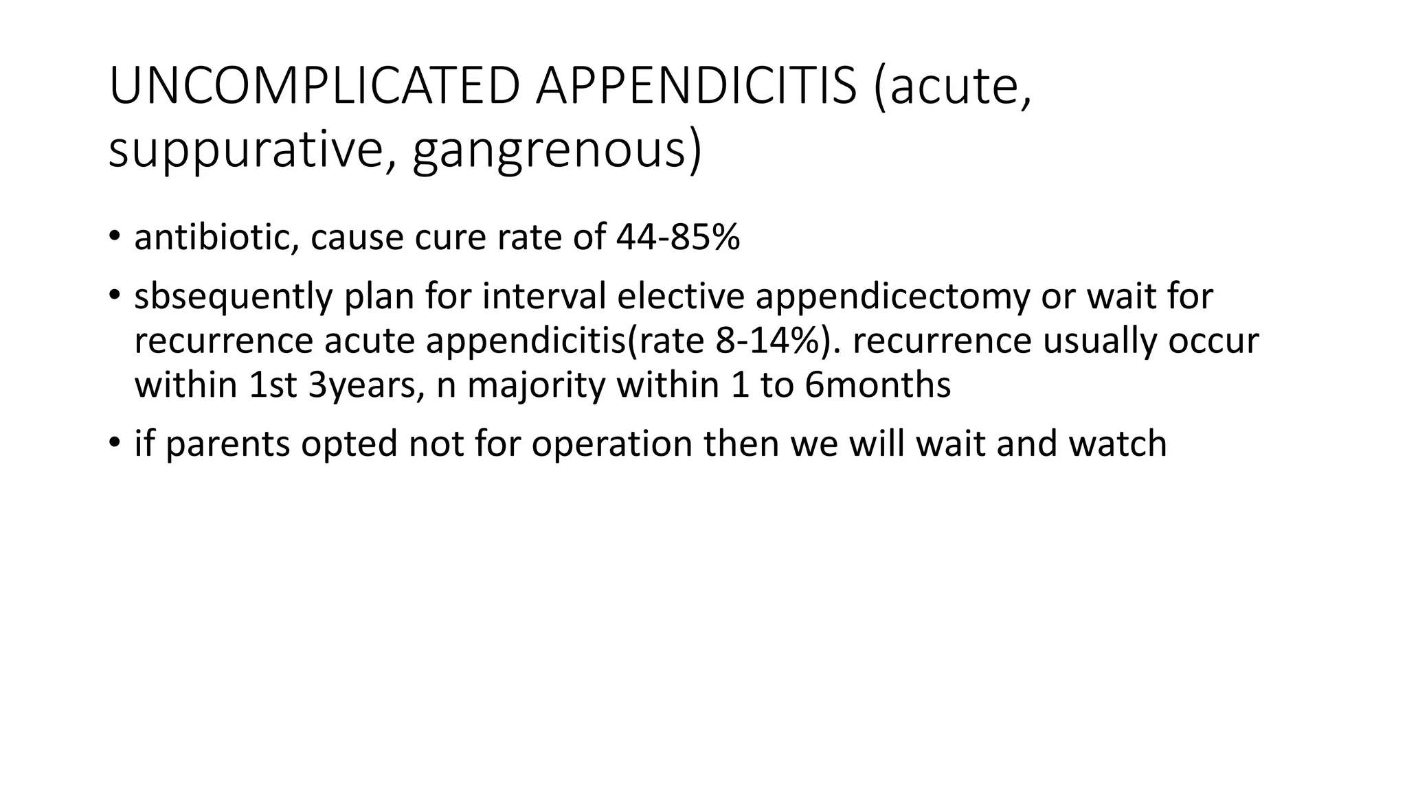 Acute appendicitis.ppt