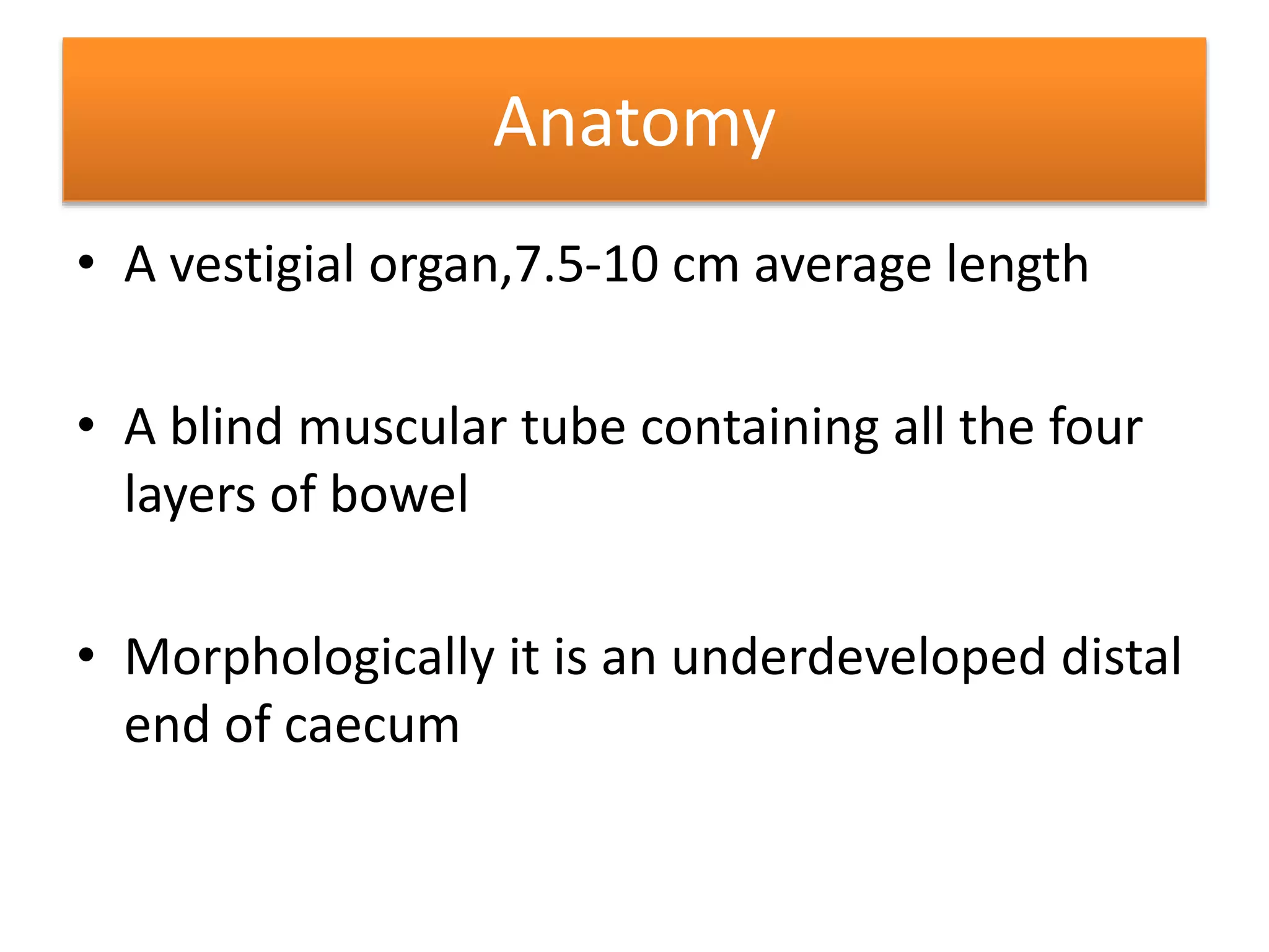 Acute appendicitis.ppt