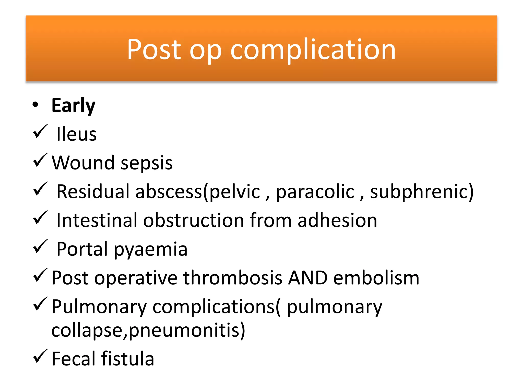 Acute appendicitis.ppt