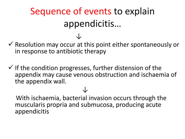 Acute appendicitis.ppt