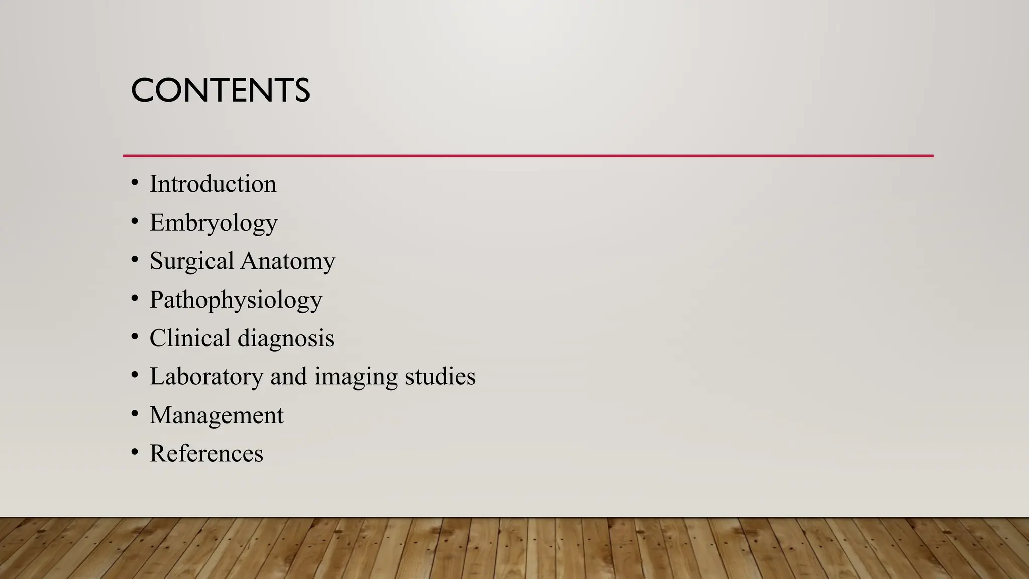 Approach to acute Acute Appendicitis.pptx