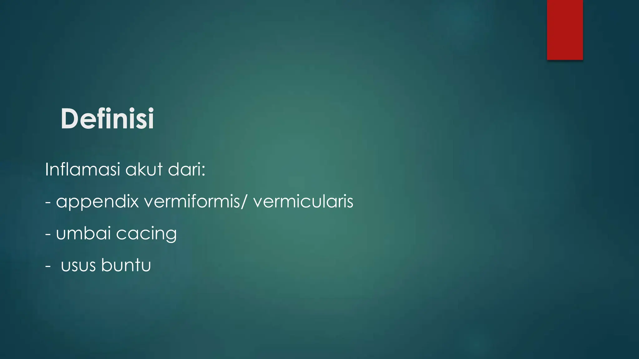 Acute Appendicitis FIX.pptx