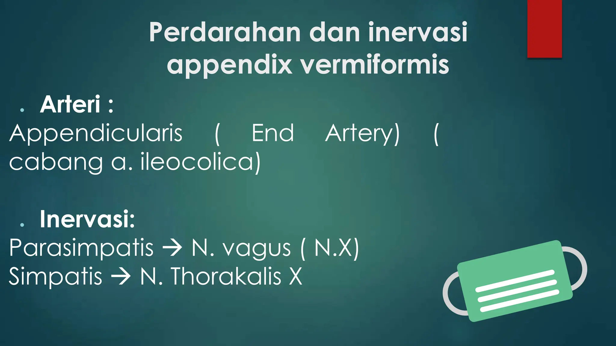 Acute Appendicitis FIX.pptx