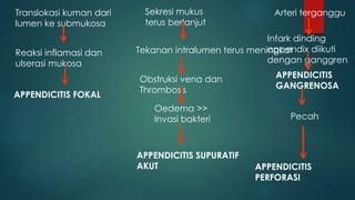 Acute Appendicitis FIX.pptx