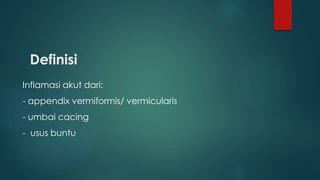 Acute Appendicitis FIX.pptx