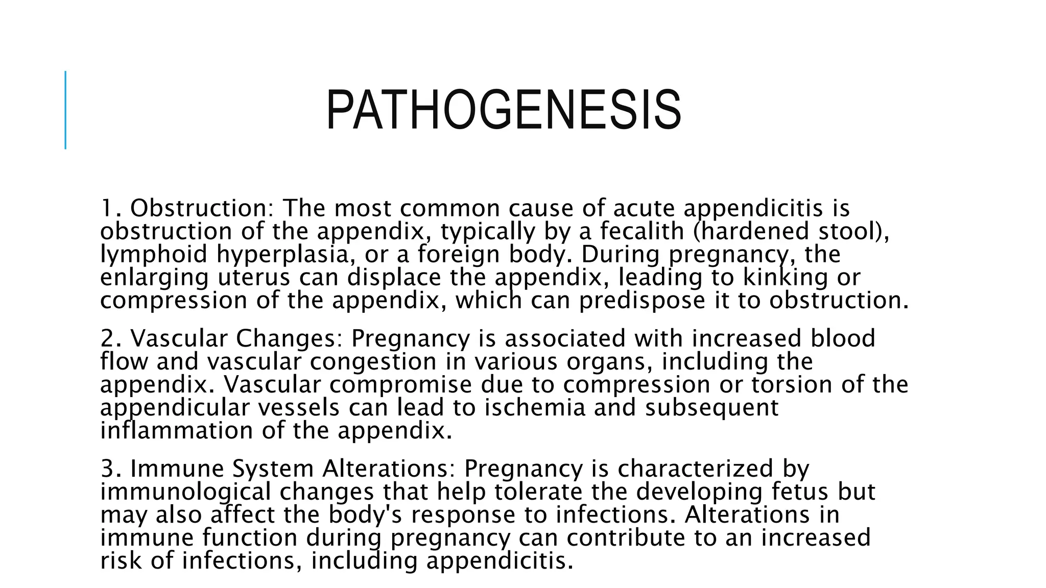 ACUTE APPENDICITIS IN A PREGNANT WOMAN.pptx