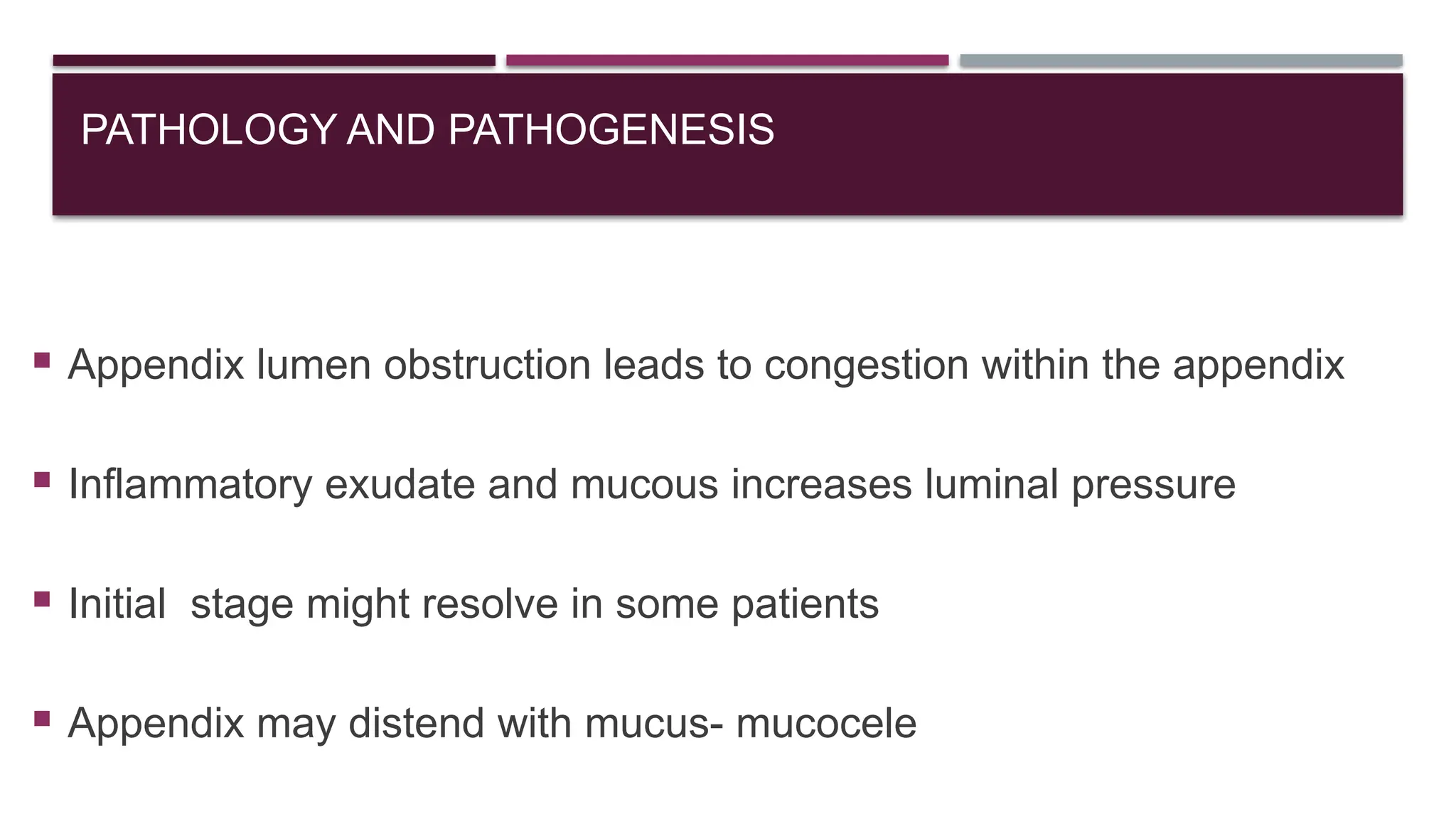 acute appendicitis in children etio.pptx