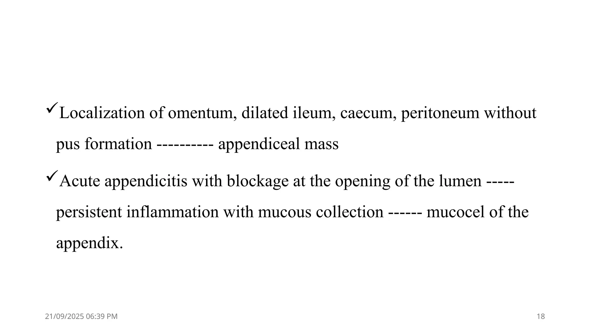 ACUTE APPENDICITIS slide written2025.pptx
