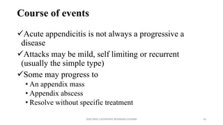 ACUTE APPENDICITIS LECTURES MDC 2025.pdf