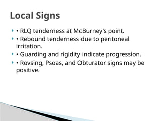 Acute_Appendicitis_Symptom_Complex_Sufyan.pptx