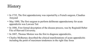 acute appendiscitis .kkkkkkkkkkkkkkkkkkkkkkkkkk.pdf
