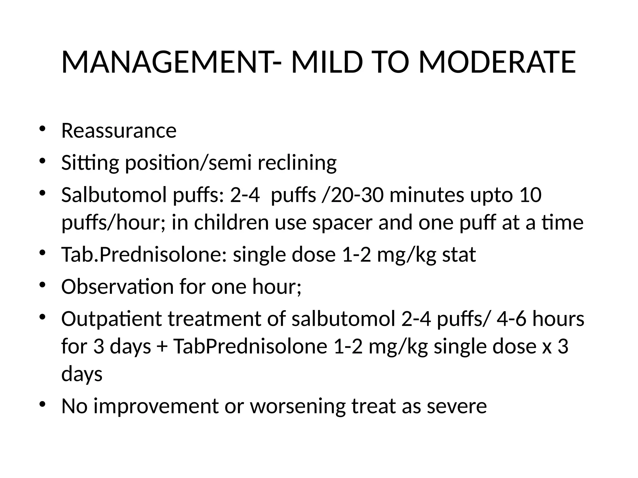 Acute asthma basics in a nut shell*.pptx