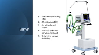 Acute asthma exacerbation presentation.pptx