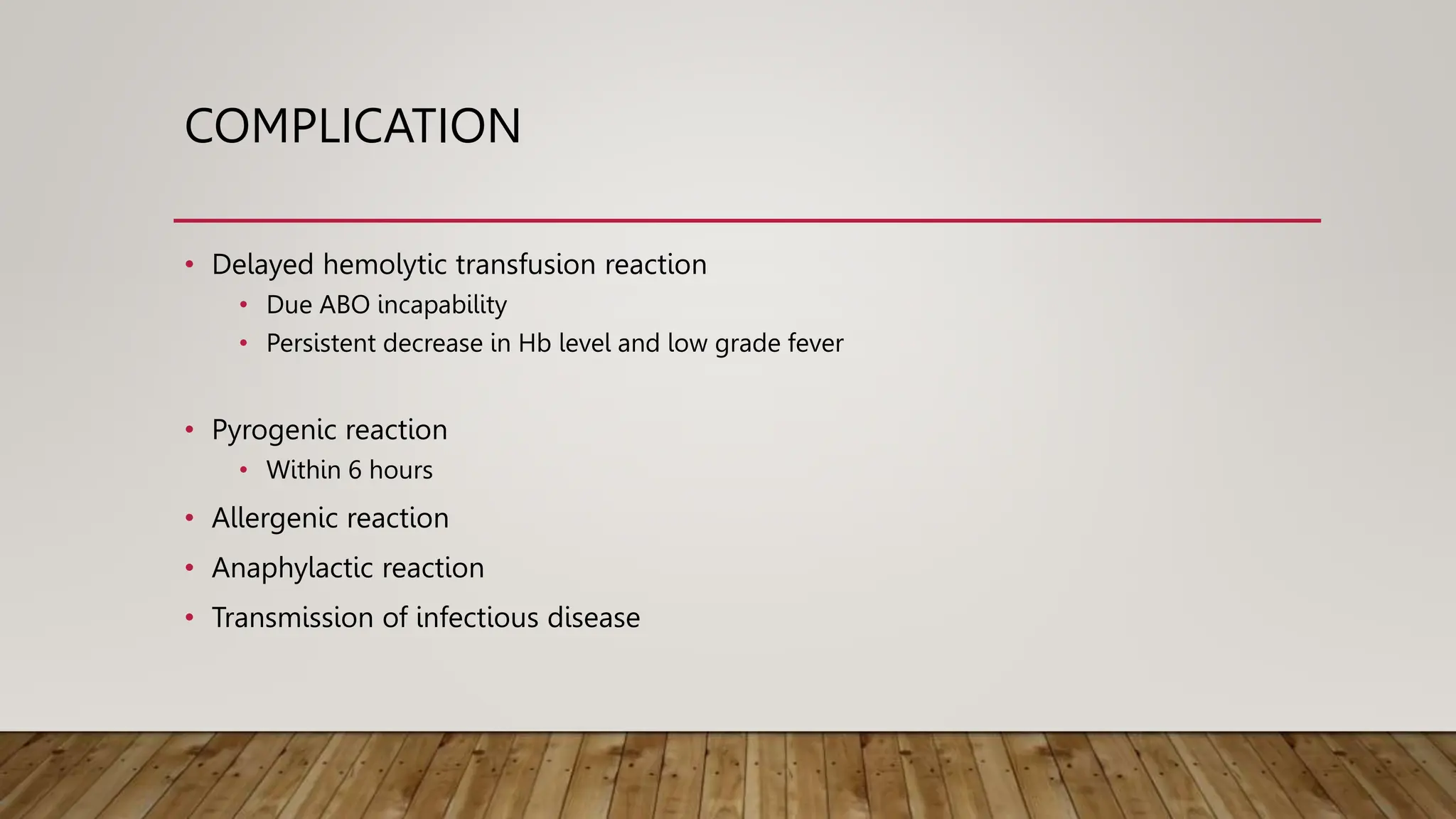 acute blood loss full medicine chapter.pptx