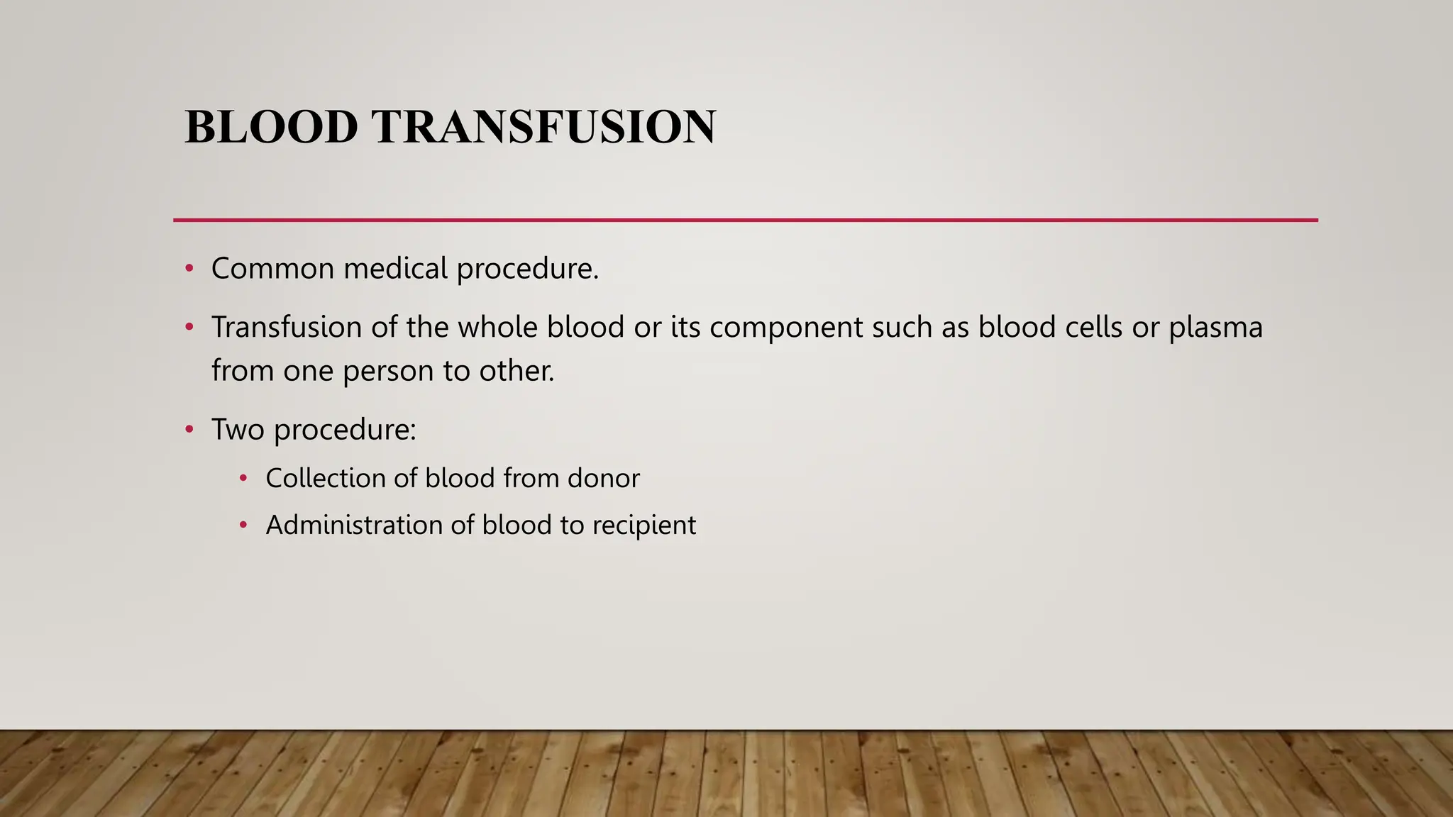 acute blood loss full medicine chapter.pptx