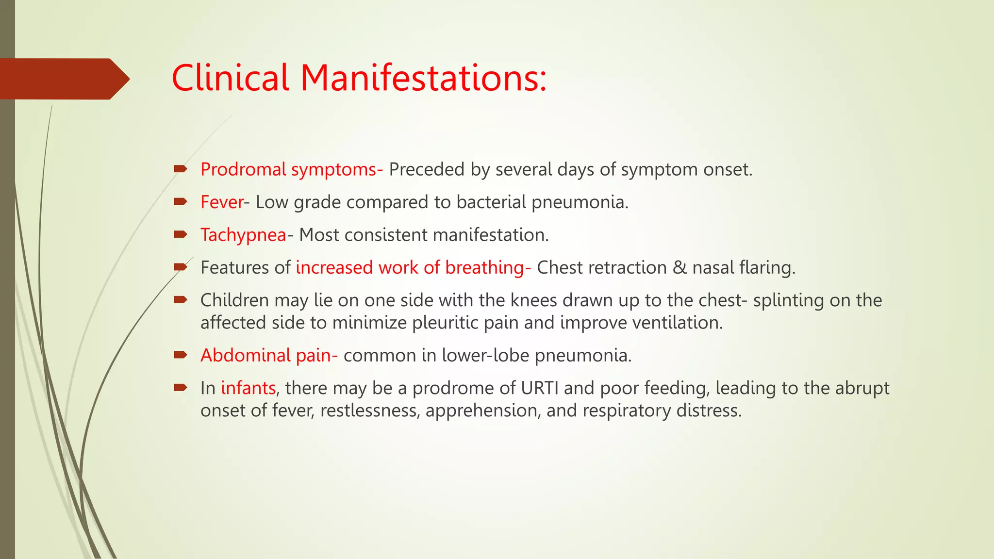 Acute Bronchiolitis and Viral pneumonia.pptx