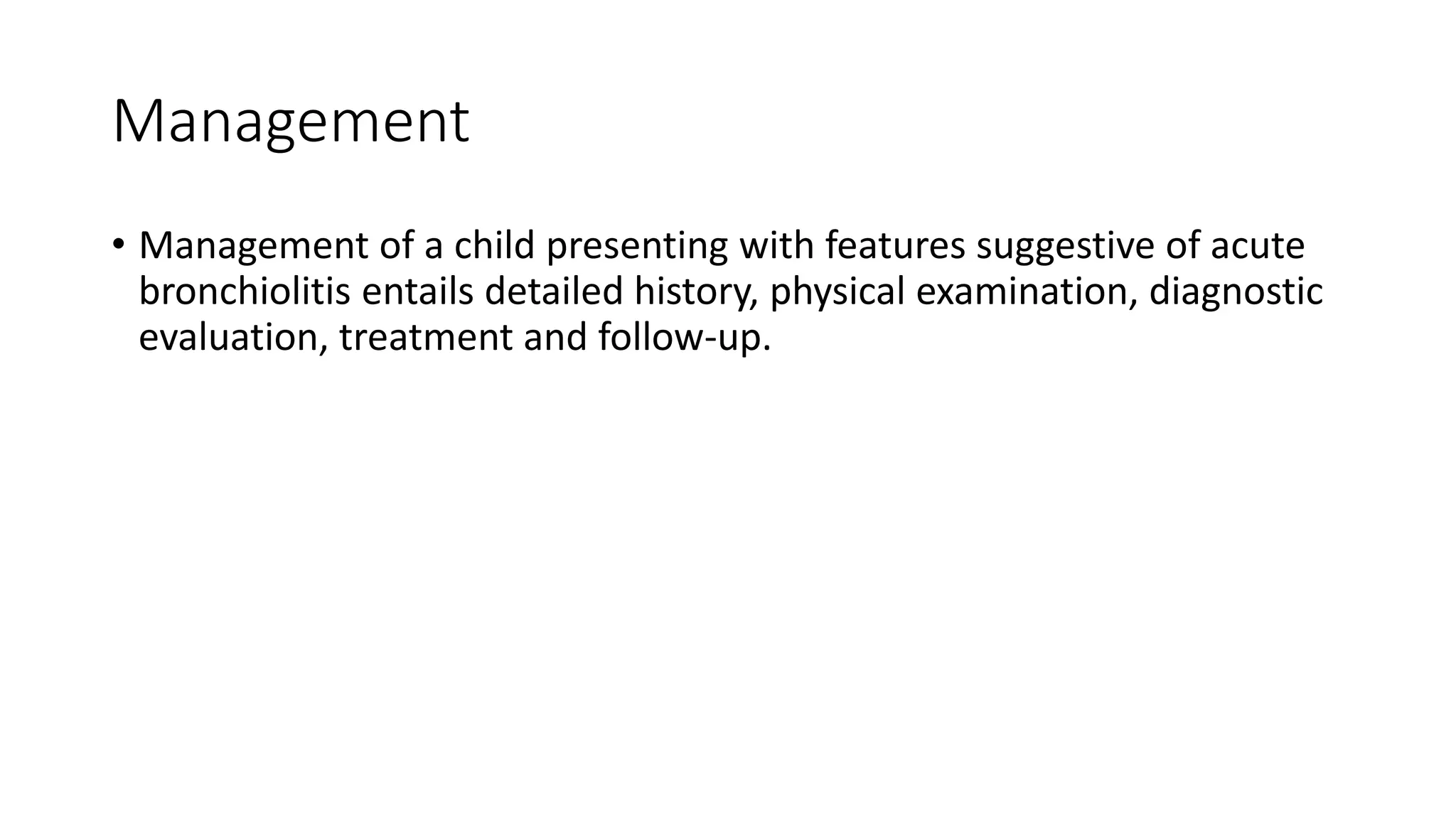 Acute Bronchiolitis.pptx