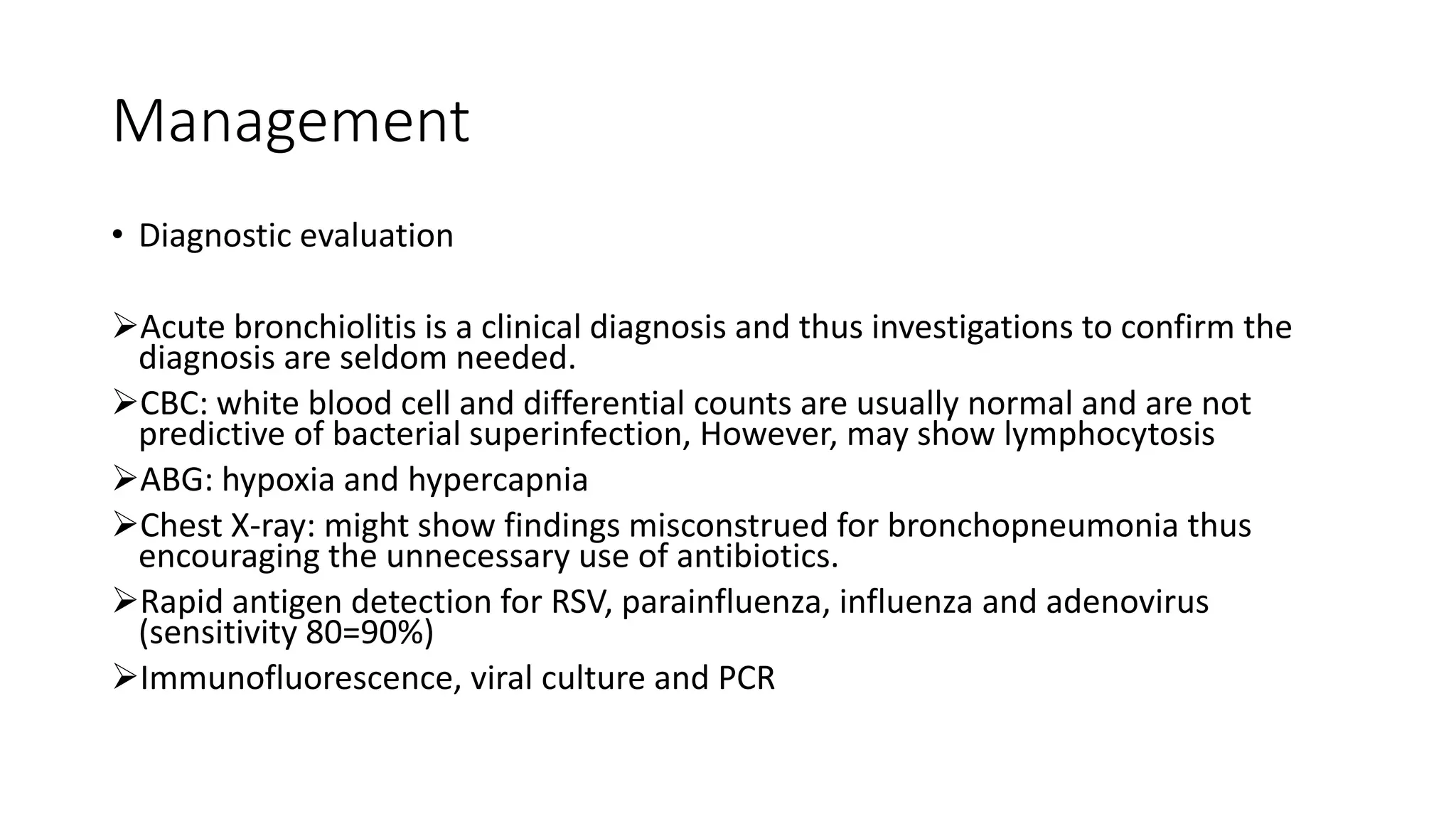 Acute Bronchiolitis.pptx