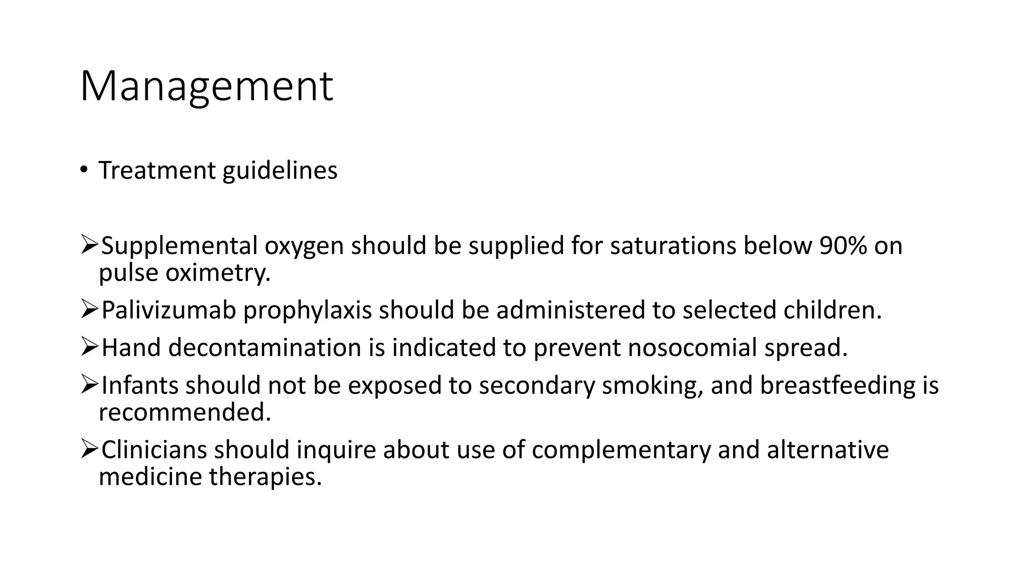 Acute Bronchiolitis.pptx