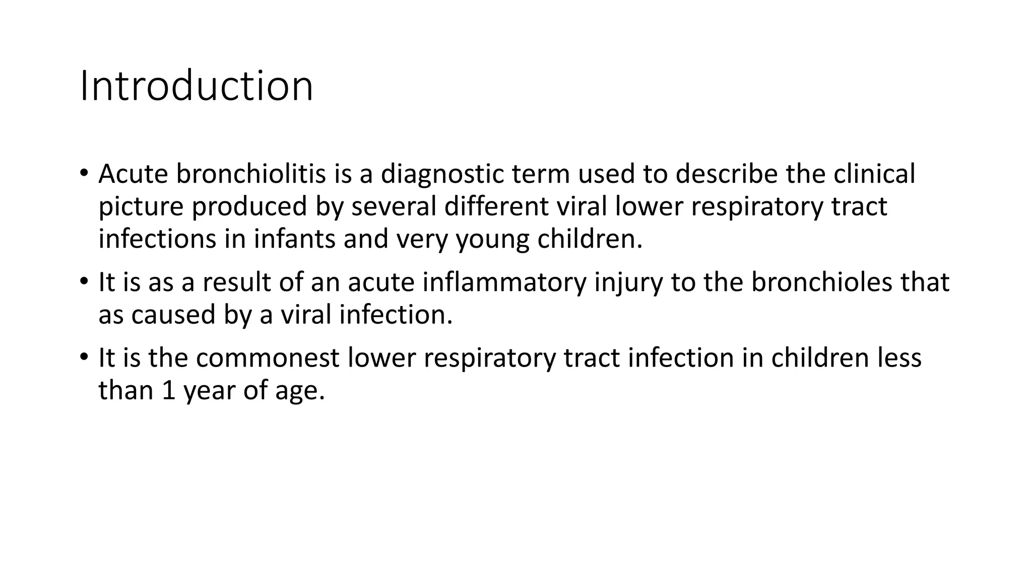 Acute Bronchiolitis.pptx