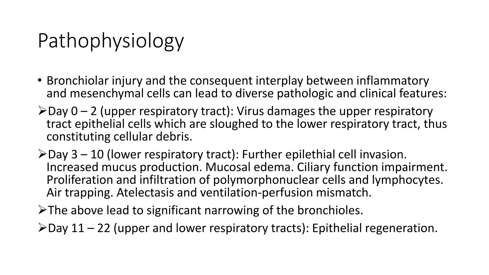 Acute Bronchiolitis.pptx