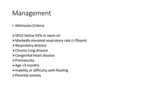Acute Bronchiolitis.pptx