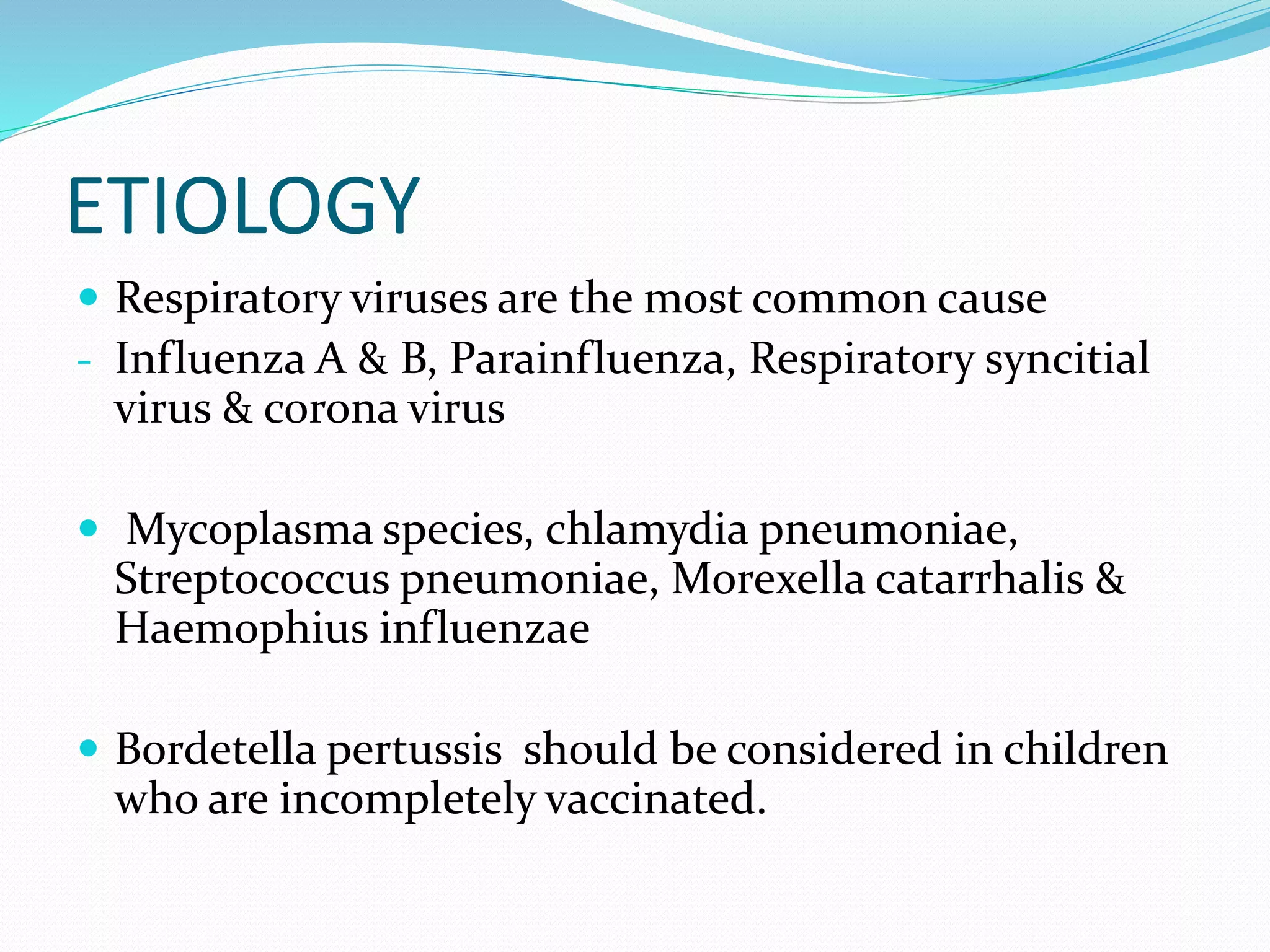 Acute Bronchitis.pptx