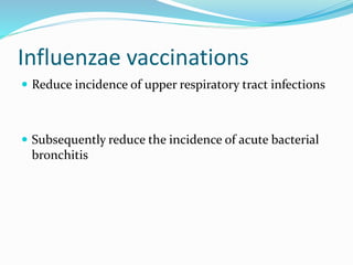 Acute Bronchitis.pptx