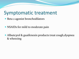 Acute Bronchitis.pptx