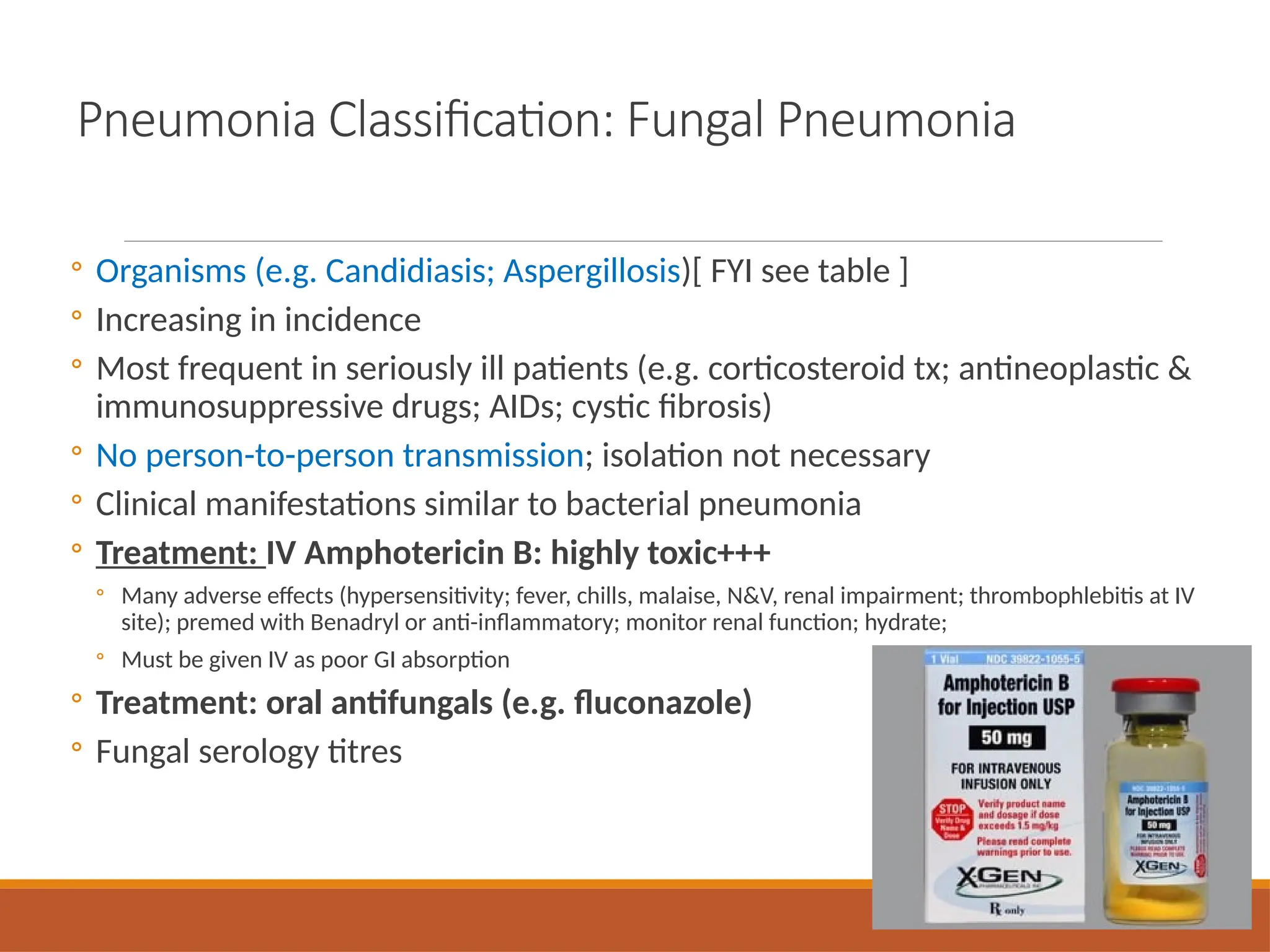 Nursing BScN Acute Bronchitis, Pneumonia, TB.pptx