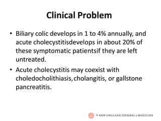 acutecalculouscholecystitis-101101085001-phpapp01.pptx