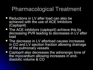 Acute Cardiogenic Pulmonary Oedema - (ACPO) | PPT
