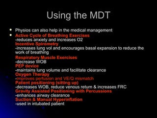 Acute Cardiogenic Pulmonary Oedema - (ACPO) | PPT
