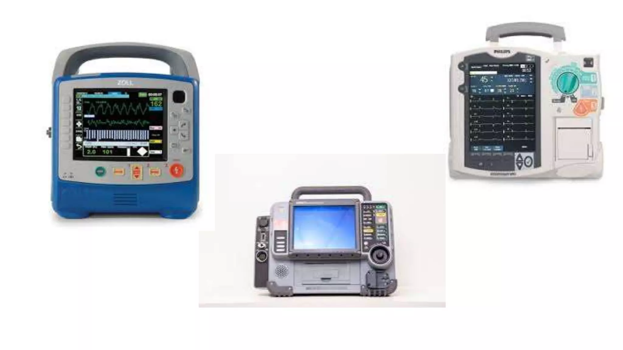 Acute cardiovascular disorders | PPT