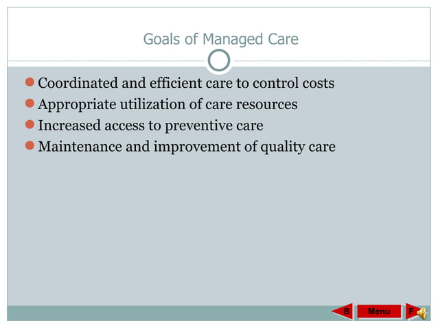 Acute care settings | PPT | Medical Health