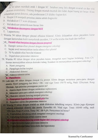 Acute Care Surgical.pdf