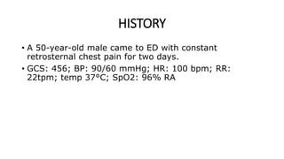 Acute Chest Pain (MAC,2023).pptx