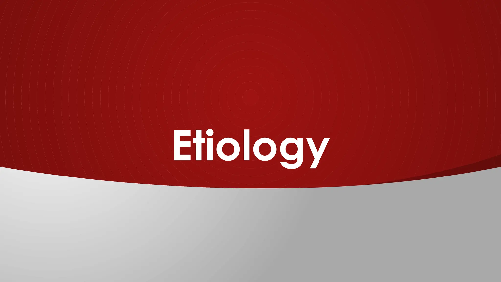 Acute Cholangitis Diagnostic Criteria And Management Pptx