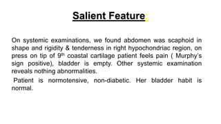 Acute cholecystitis-1.pptx
