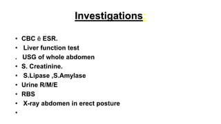 Acute cholecystitis-1.pptx