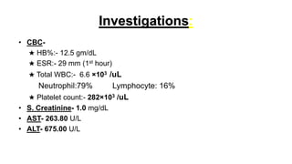 Acute cholecystitis-1.pptx