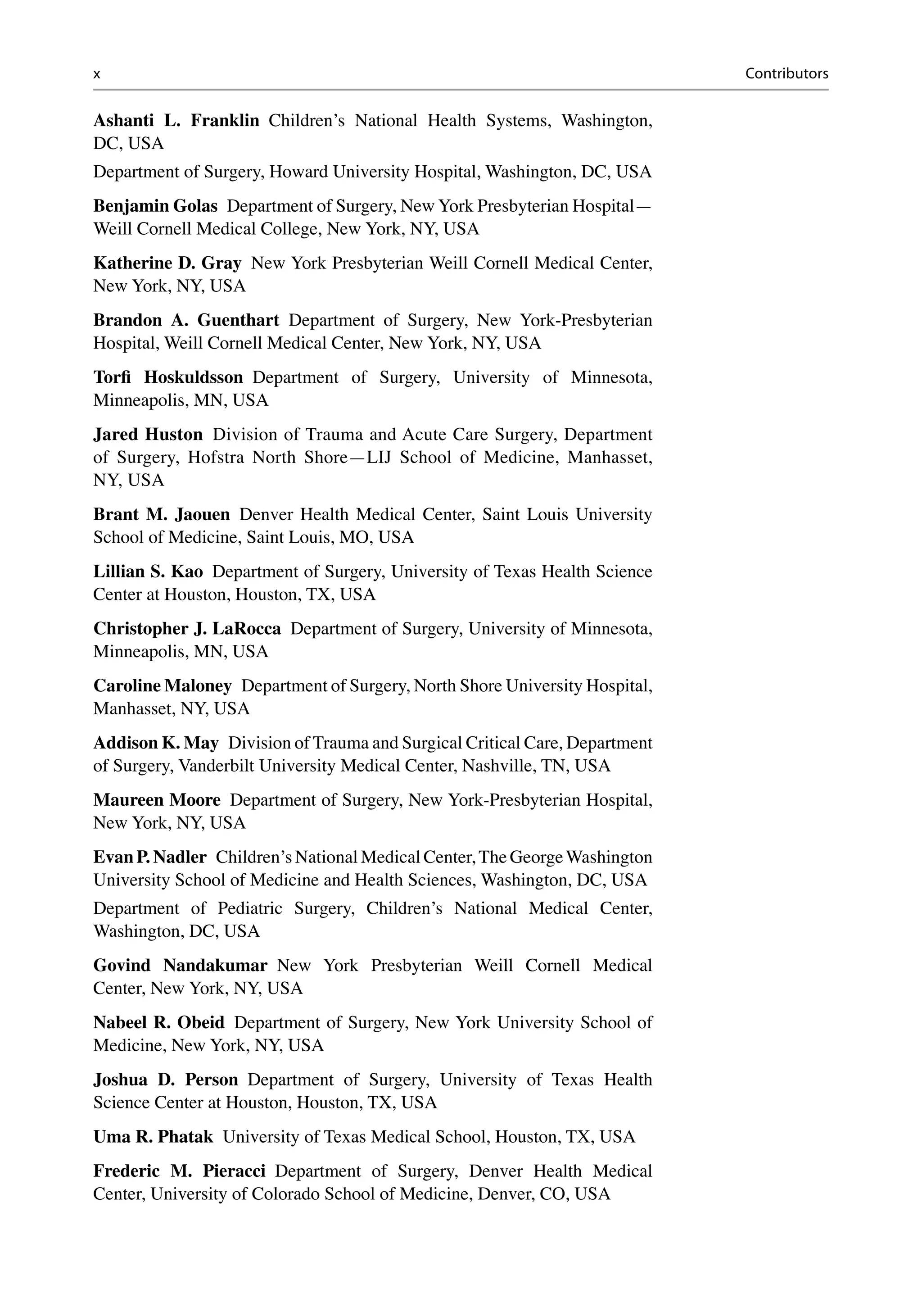 Acute cholecystitis | PDF